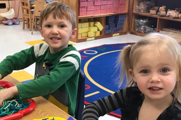 Christian Preschools Near Me Hiring Hank Ruffin Christian Preschools Near Me Hiring Hank Ruffin